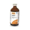 🥇 #1 Alnex: Analgésico, antipirético, antiespasmódico y antiinflamatorio.