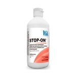🥇 #1 Stop-On: Antidiarreico